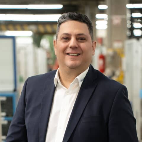 Über uns | Wilhelm Becker