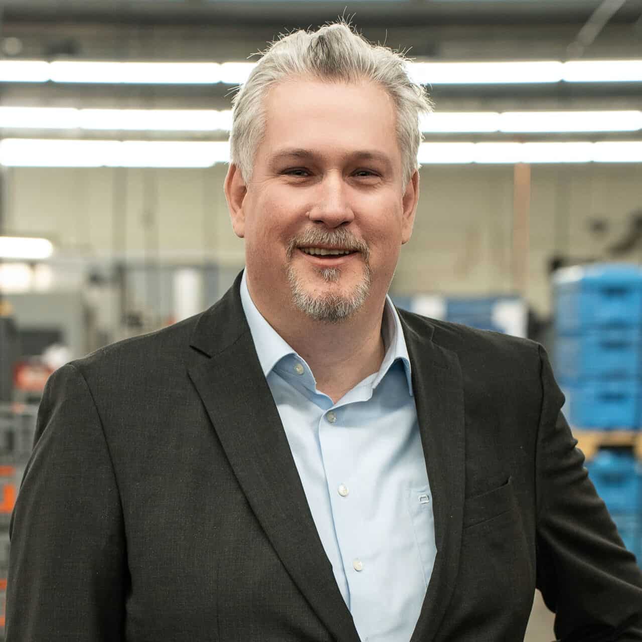 Über uns | Wilhelm Becker